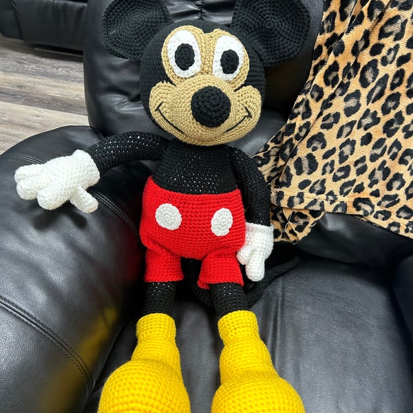 PATTERN Crochet Telephone/amigurumi Telephone/pdf Tutorial Phone - Etsy