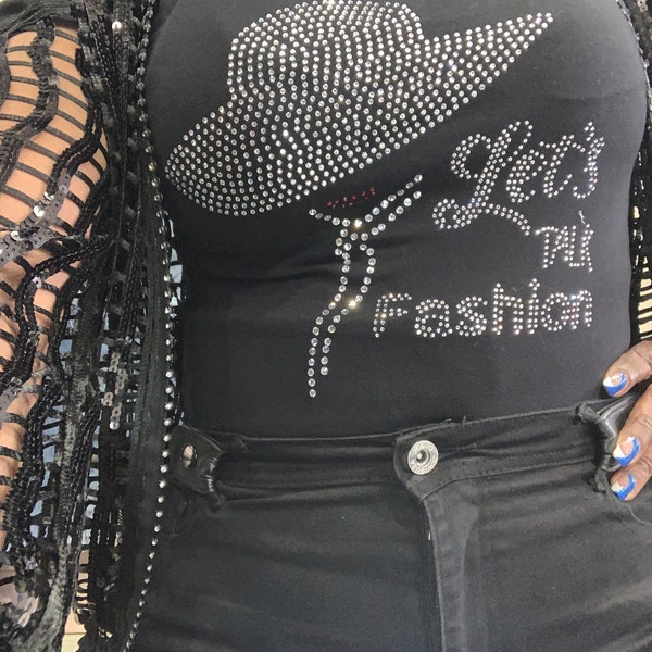 New York City Skyline SS10, SVG Instant Download Rhinestone Design, New ...