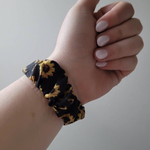 Anti-spiking Drinks Cover/ Spiking Drinks Cover/ Women’s Safety/ Women ...