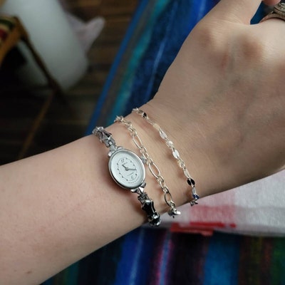 Soviet Vintage Film Camera Shoolboy.rare Camera Shkolnik - Etsy