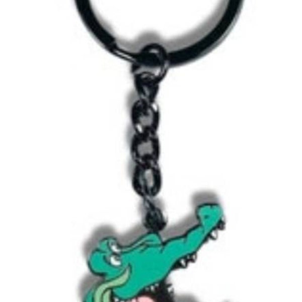 Billy the Iconic Character From Saw, Celebrate Halloween With Billy ...