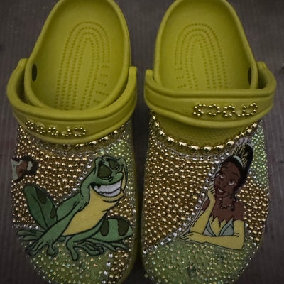 CRAFT SYRINGE Curved for Glue/liquid Application Applicator for Crafts ...