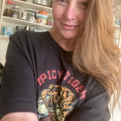 Black Japanese Hiragana Matte Poster Japan Phonetic Alphabet Wall ...