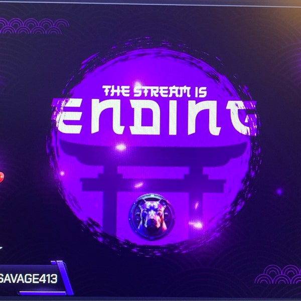 Witch Bae - Witch Emote Pack | Twitch Emotes | 13 Emotes | Updated* - Etsy