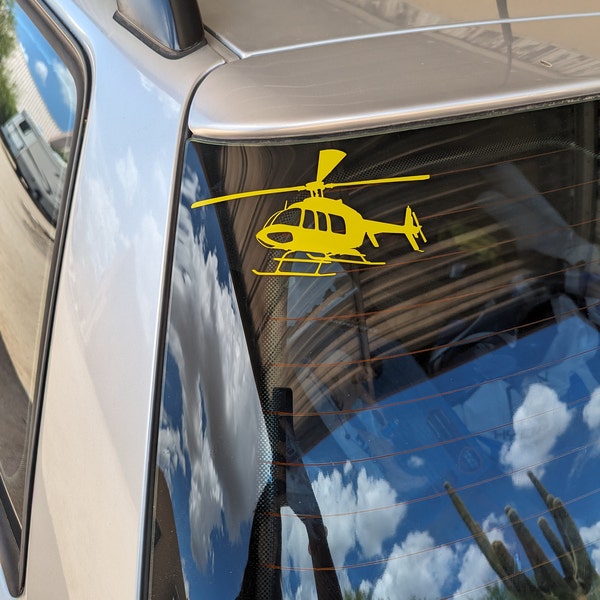 F350, F250, Excursion, Econoline 7.3L Diesel Hand Assembled Multi ...