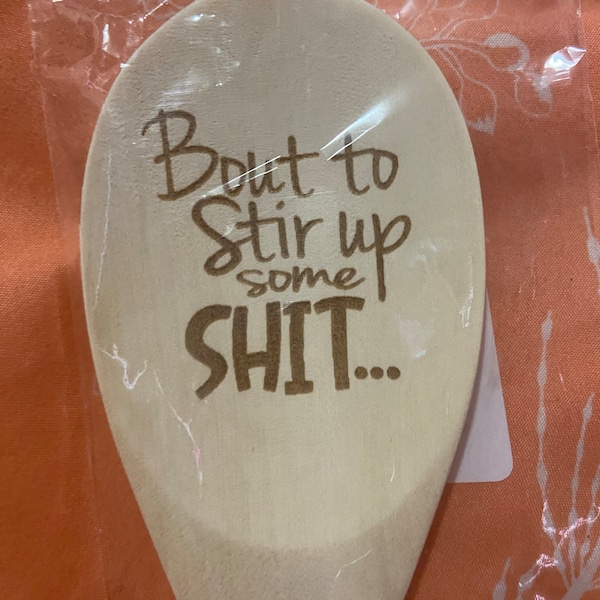 Pooping Door Tag, Pooping Come Back Later Do Not Disturb Door Hanger ...