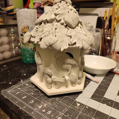 Dolphin Silicone Mold - Etsy