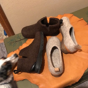 Insoles for Shoe Making, Sole Lining From Fintex Cardboard, Carton for ...