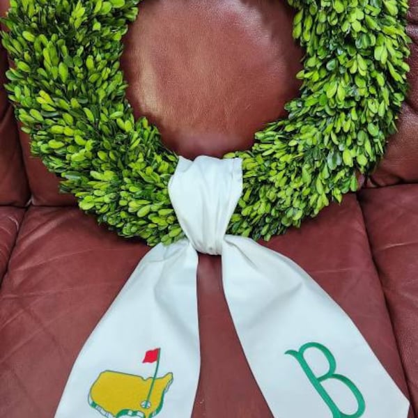 Golf Machine Embroidery Design. 6 Sizes. Sports Embroidery Design - Etsy