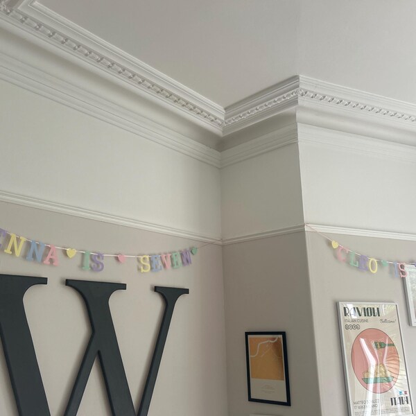 You'll Never Walk Alone Liverpool Football Banners Bunting to Theme ...