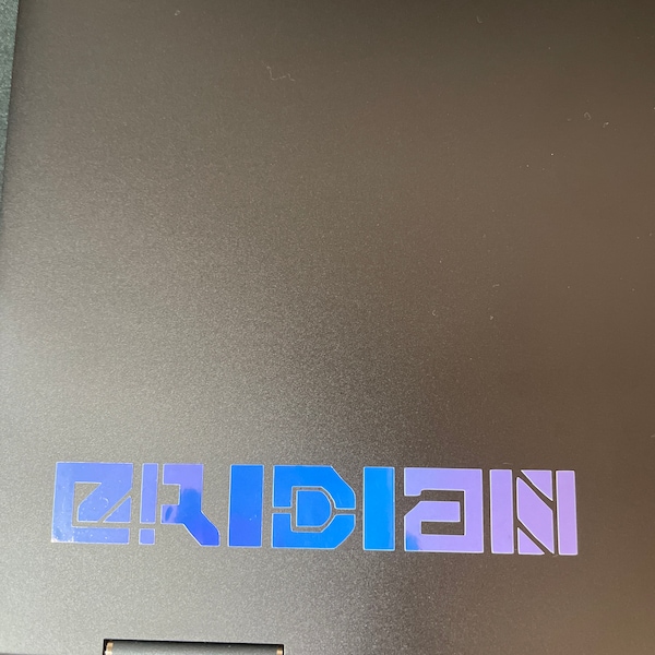 Gun Manufacturers Logo Vinyl Decal/sticker for Car/laptop - Etsy