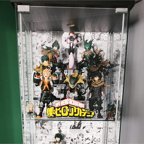 Bulbasaur Popular Anime Controller Stand / Gamepad Holder 3D Printed - Etsy