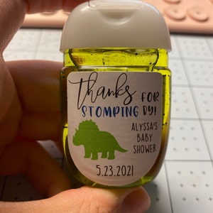 Mentos Candy Wrapper Template, DIY Template, Dxf, Png, Psd, Eps, Svg ...