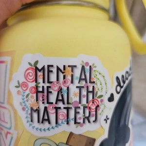 Scorpio Zodiac Sign Tarot Card Decal Astrological Sign - Etsy