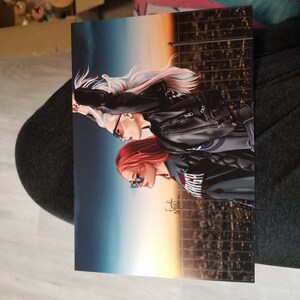 Throne of Glass Art, Tog Art, Rowan and Aelin Art, Fandom Art, Sjm ...