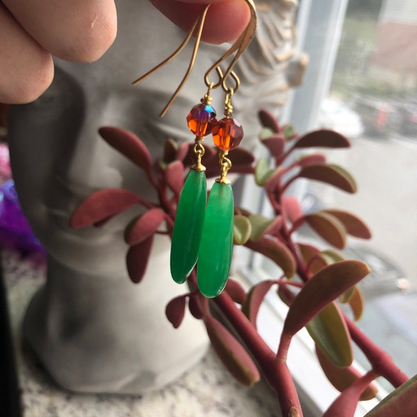 Howl's Moving Castle Spell Symbols Print 8.5" Inches X 11" Inches - Etsy