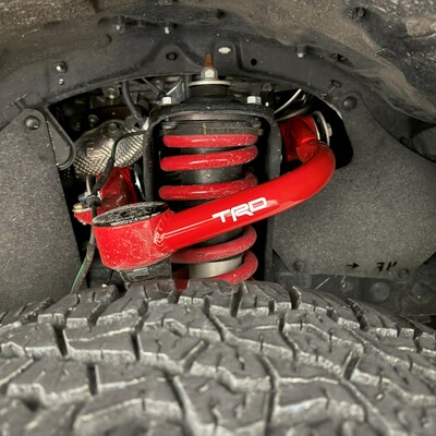 Sparco Vinyl Decal Sticker Multiple Sizes Colors - Etsy