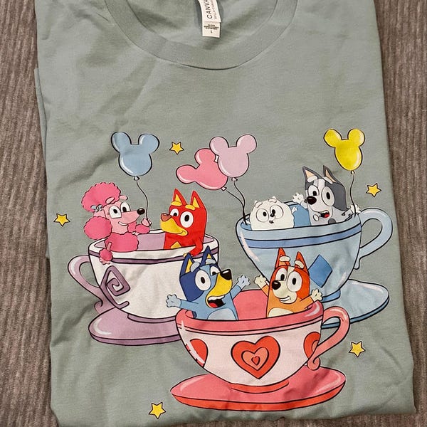 Hip Hop Rappers DTF Transfer, Cold Peel, Ready to Press, Trendy DTF ...