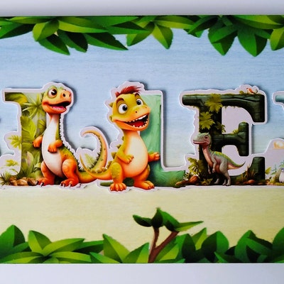 Watercolor Woodland Alphabet Clipart , Alphabet, Transparent Background, High Quality, Clipart ...