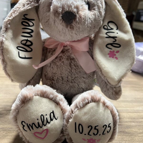 Birth Stats Svg, Welcome Baby Svg, Birth Announcement Svg, Baby Boy Svg ...