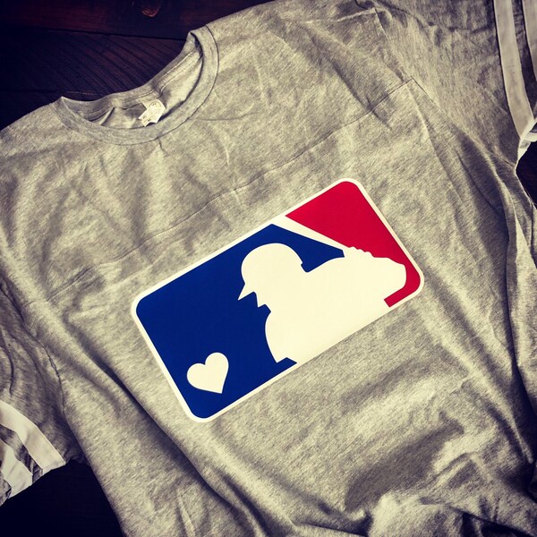 Rockstar Slanted Star Svg Png Jpg Digital File - Etsy