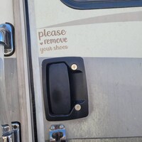 Office Door Decal, Office Decal, Study Door Decals, Door Decal ...