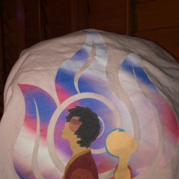 Motomami Album Poster A2 Digital Download Rosalía Print Motomami Tour ...