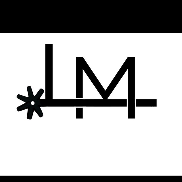CUSTOM Cattle Brand Design Service - Etsy