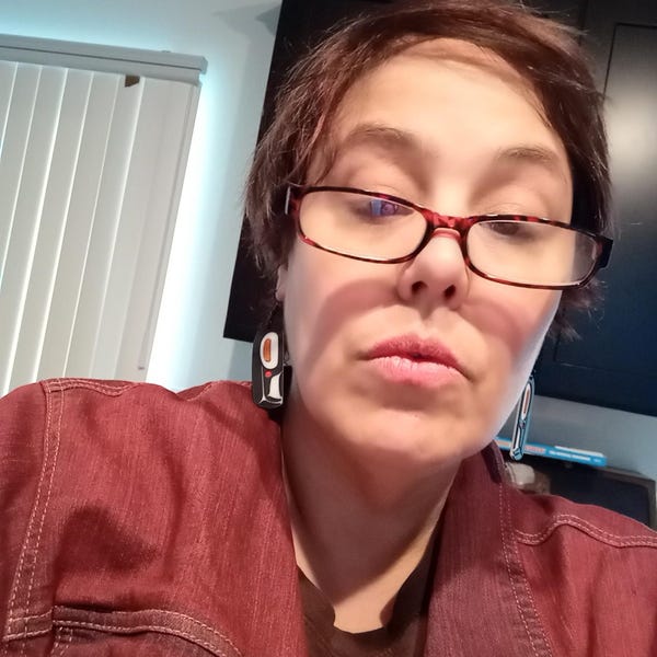 Tlingit or Haida Cedar Weaving Hat Form Adult Sized - Etsy