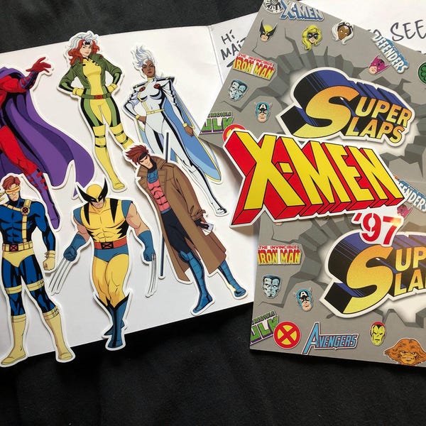 Street Fighter Stickers - Set 1 - Etsy