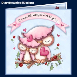 Hello Spring Bunny PNG Clipart Commercial Use Instant - Etsy