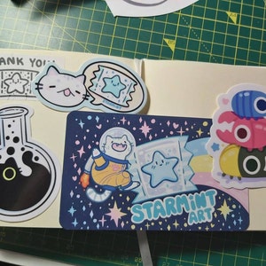 Bugstack Isopod Beetles Glossy Waterproof Sticker Laptop Water Bottle Cute Bug Nature Insects - Etsy