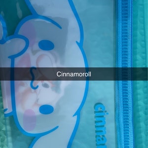 Printable Kawaii Cute Kitty Chart for Behavior Chart, Homework Chart ...