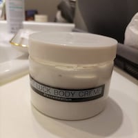 Curse Them, Sour Their Life Eliminate and Destroy - Etsy