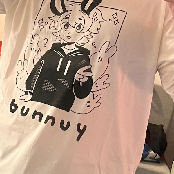 Honkai Star Rail HSR Sampo and Gepard Art Print, HSR Print, Anime Art ...