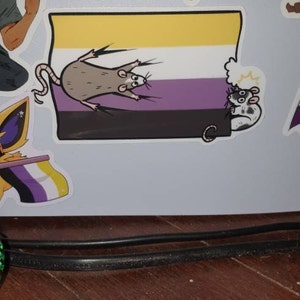 Yuki and Tohru / A5 / Fruits Basket / Anime / Manga / Shoujo / Romance ...