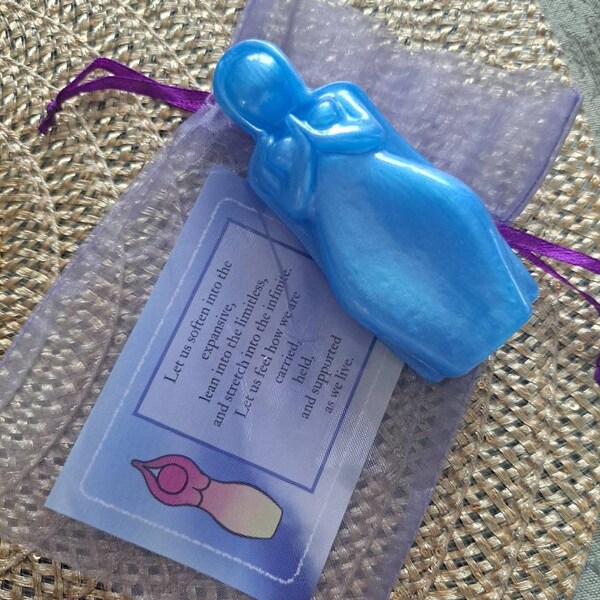 Aurora Goddess Sculpture, Eos statue, Figurine, Story Goddess ...