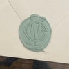 Universal 3D Stamp Handle - Perfect Companion for Our Digital Print ...