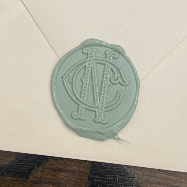 Universal 3D Stamp Handle - Perfect Companion for Our Digital Print ...