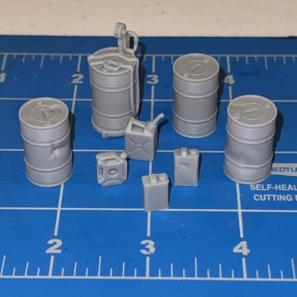 Civilian Blockade Runner Ship Fleetscale Mini Starfinder Billion Suns ...