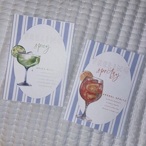 Stoney Clover Lane Party Invitation Stoney Clover Lane Birthday ...