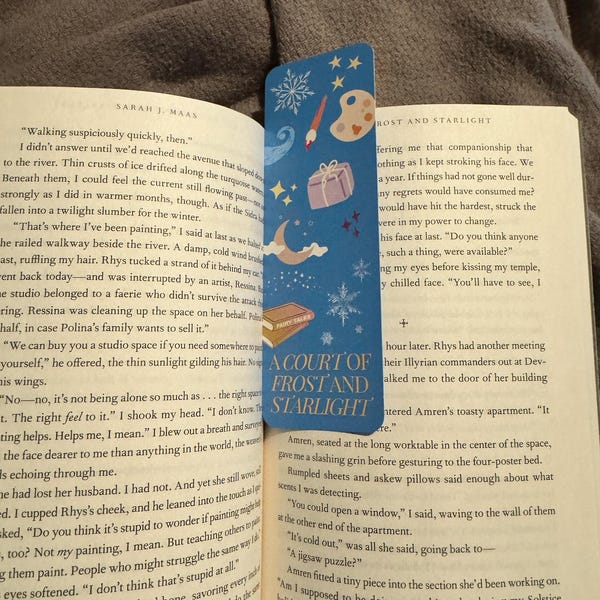 Sabrina Carpenter Inspired Digital Download Bookmarks | Short N' Sweet ...