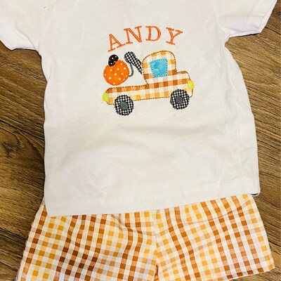 Applique & Embroidery Originals Digital Design 1403 Sloth - Etsy