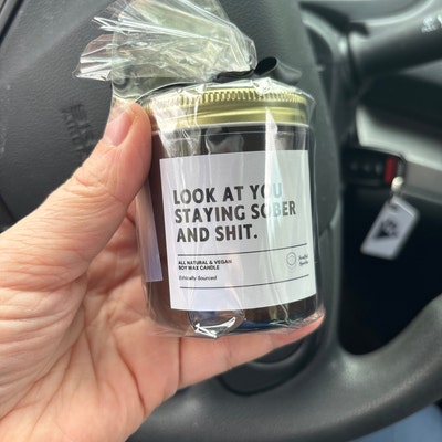 Coconut Girl Shirt, Coconut Girl Clothes, Ocean Inspired Style, Beach ...