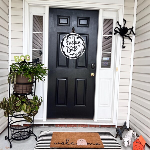 Perfectly Imperfect Ripped Ponytail Hat, Cute Ripped Truckers Hat ...