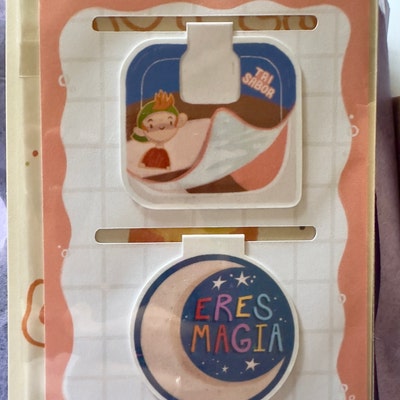 Latina Stickers Champurrado Latina Latinx Latina Pride Champurrado ...