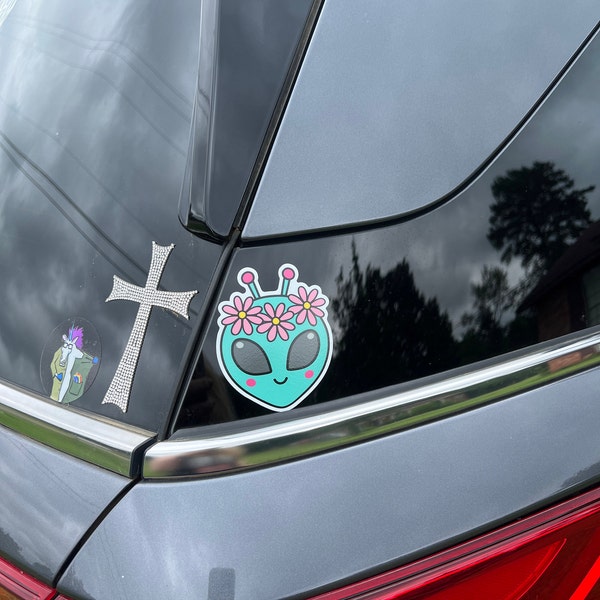 Flip Flop Diver Down Sticker Vinyl Decal for Oxygen Tank, Gear Bag ...