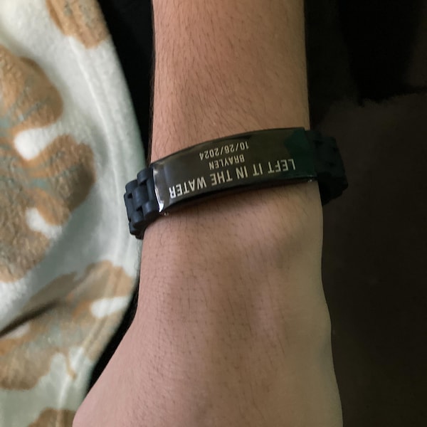 Custom Platter With Names of Couple Gift Plate Custom Name Personalized ...