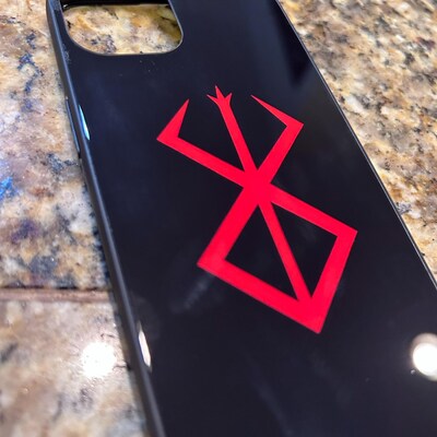 Mixed Martial Artist Boxer Phone Case for iPhone Case 15 14 13 12 11 ...