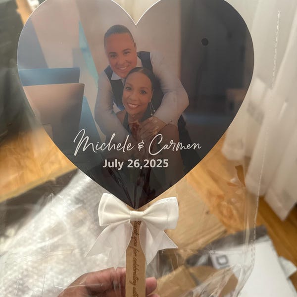Funeral Program Memorial Service Fans Church Fans Printable Order of ...